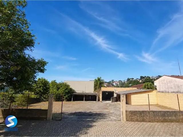 Terreno / Lote para Venda em Novo Hamburgo/RS Ideal