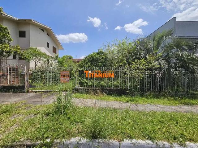 Terreno / Lote para Venda em Novo Hamburgo/RS Ideal