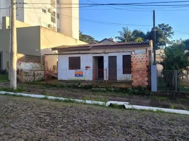 Terreno / Lote para Venda em Novo Hamburgo/RS Ideal