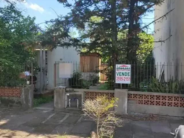 Terreno / Lote para Venda em Novo Hamburgo/RS Ideal