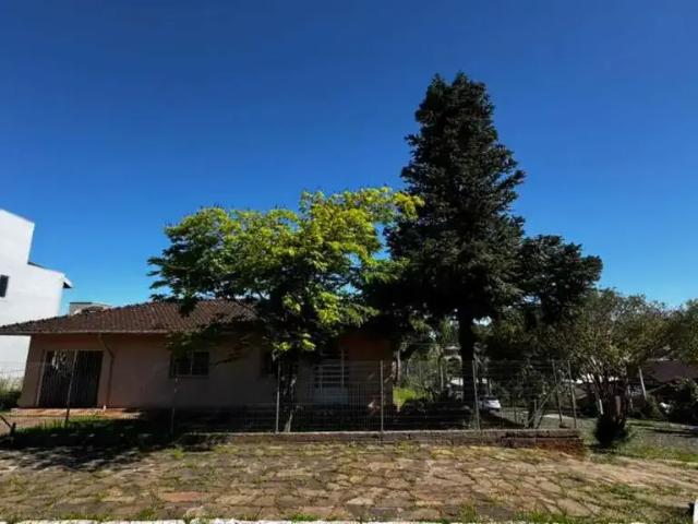 Terreno / Lote para Venda em Novo Hamburgo/RS Ideal
