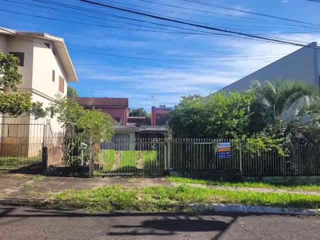 Terreno / Lote para Venda em Novo Hamburgo/RS Ideal