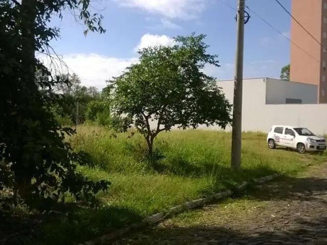 Terreno / Lote para Venda em Novo Hamburgo/RS Ideal