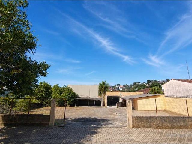 Terreno / Lote para Venda em Novo Hamburgo/RS Ideal