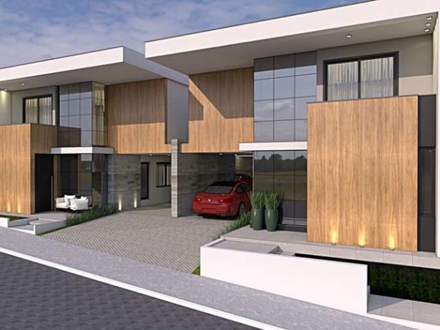 Terreno / Lote para Venda em Novo Hamburgo/RS Ideal