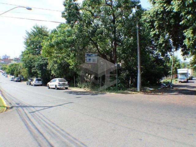 Terreno / Lote para Venda em Novo Hamburgo/RS Ideal