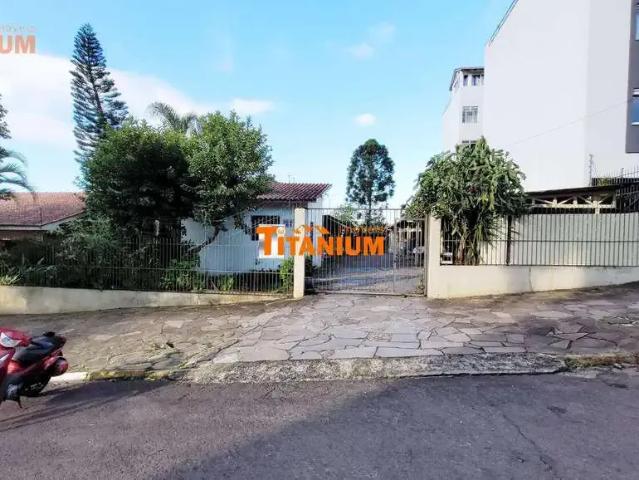 Terreno / Lote para Venda em Novo Hamburgo/RS Ideal
