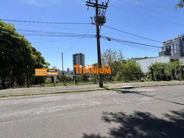 Terreno / Lote para Venda em Novo Hamburgo/RS Ideal
