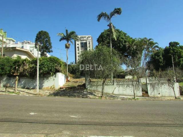 Terreno / Lote para Venda em Novo Hamburgo/RS Ideal
