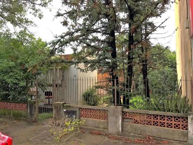 Terreno / Lote para Venda em Novo Hamburgo/RS Ideal