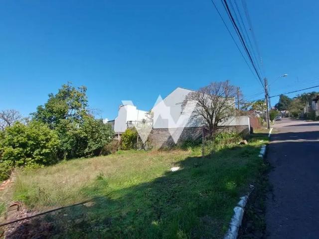 Terreno / Lote para Venda em Novo Hamburgo/RS Jardim Mauá