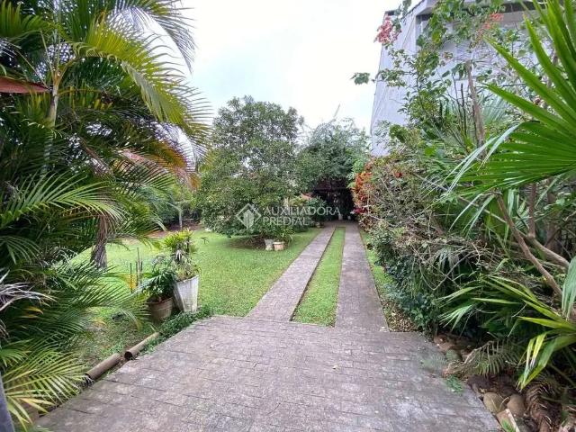 Terreno / Lote para Venda em Novo Hamburgo/RS Jardim Mauá