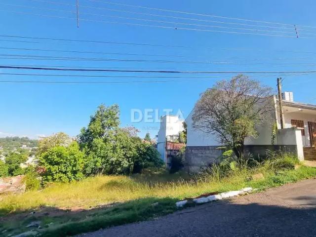 Terreno / Lote para Venda em Novo Hamburgo/RS Jardim Mauá