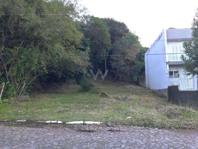 Terreno / Lote para Venda em Novo Hamburgo/RS Jardim Mauá