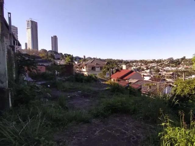 Terreno / Lote para Venda em Novo Hamburgo/RS Jardim Mauá