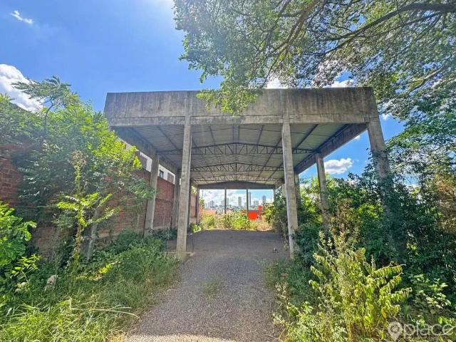 Terreno / Lote para Venda em Novo Hamburgo/RS Jardim Mauá