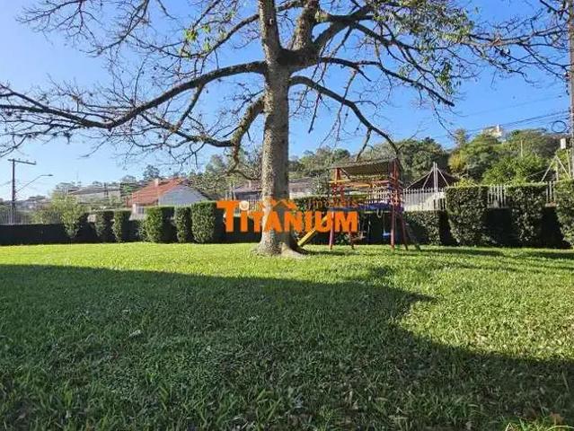 Terreno / Lote para Venda em Novo Hamburgo/RS Jardim Mauá