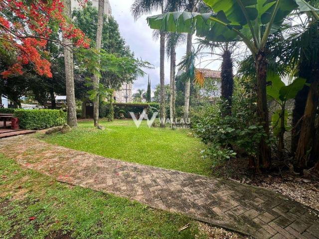 Terreno / Lote para Venda em Novo Hamburgo/RS Jardim Mauá