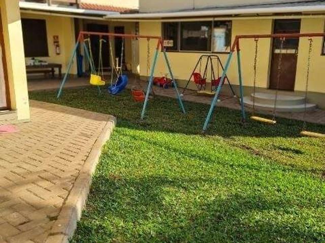 Terreno / Lote para Venda em Novo Hamburgo/RS Jardim Mauá