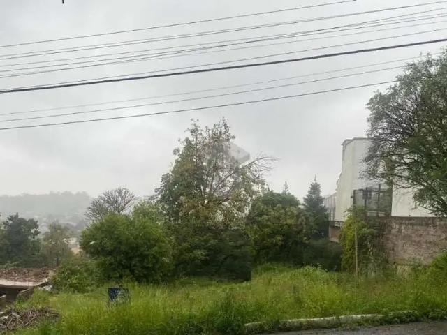 Terreno / Lote para Venda em Novo Hamburgo/RS Jardim Mauá