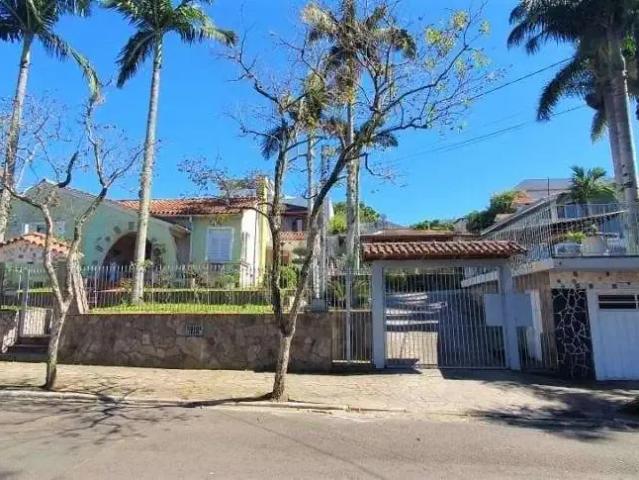Terreno / Lote para Venda em Novo Hamburgo/RS Jardim Mauá