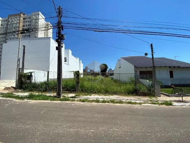 Terreno / Lote para Venda em Novo Hamburgo/RS Jardim Mauá