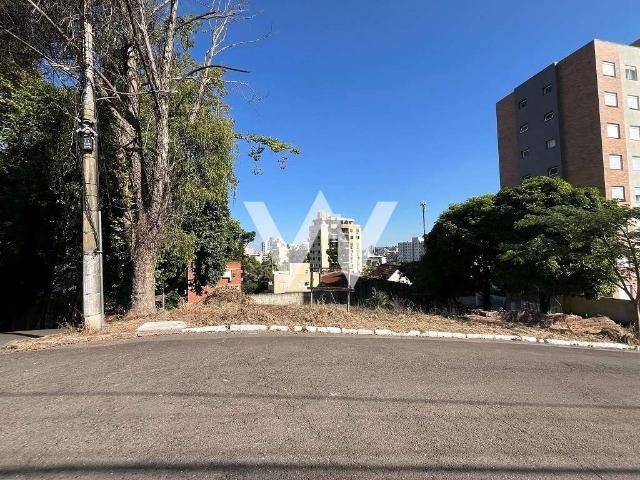 Terreno / Lote para Venda em Novo Hamburgo/RS Operário