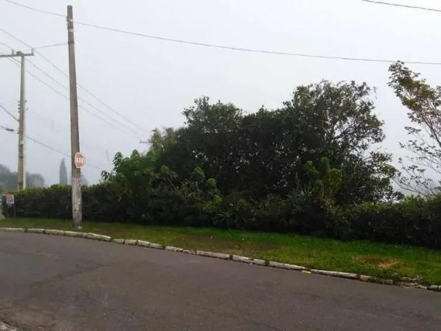 Terreno / Lote para Venda em Novo Hamburgo/RS Ouro Branco
