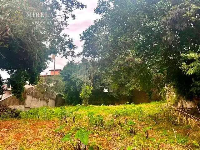 Terreno / Lote para Venda em Novo Hamburgo/RS Ouro Branco