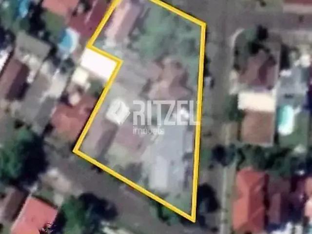 Terreno / Lote para Venda em Novo Hamburgo/RS Ouro Branco
