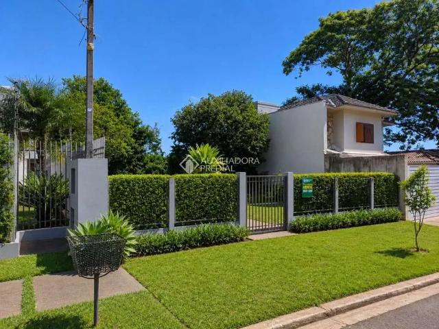 Terreno / Lote para Venda em Novo Hamburgo/RS Ouro Branco