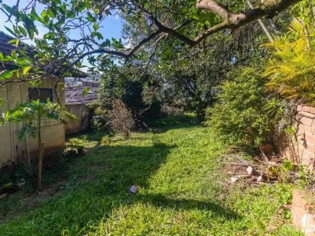 Terreno / Lote para Venda em Novo Hamburgo/RS Ouro Branco