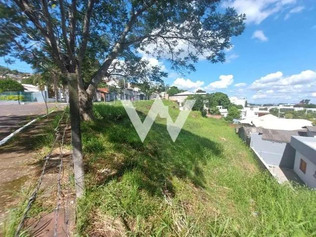 Terreno / Lote para Venda em Novo Hamburgo/RS Ouro Branco