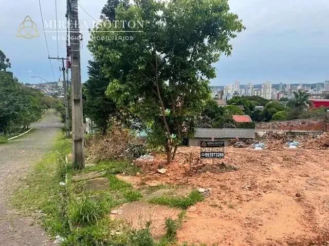 Terreno / Lote para Venda em Novo Hamburgo/RS Ouro Branco
