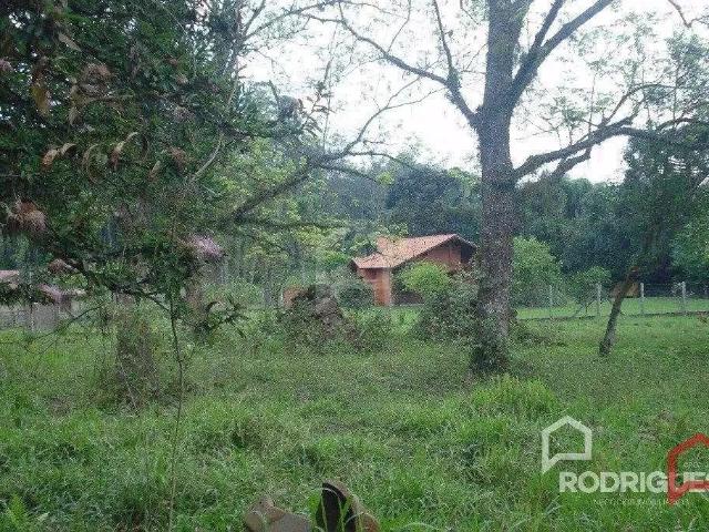 Terreno / Lote para Venda em Novo Hamburgo/RS Lomba Grande