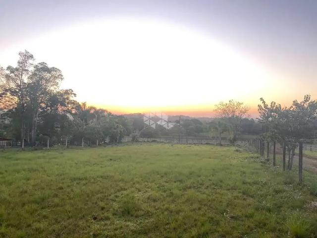 Terreno / Lote para Venda em Novo Hamburgo/RS Lomba Grande