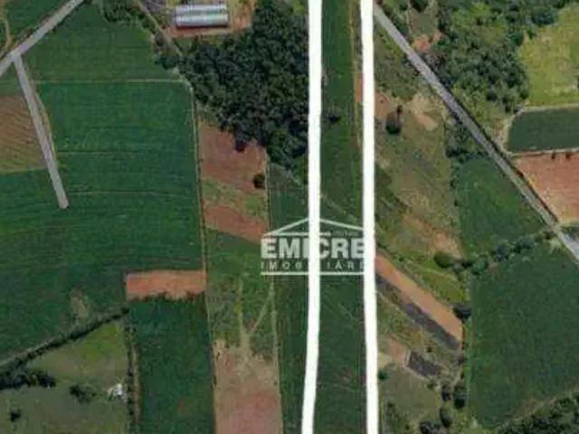 Terreno / Lote para Venda em Novo Hamburgo/RS Lomba Grande