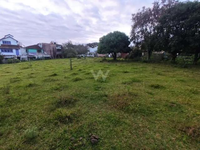Terreno / Lote para Venda em Novo Hamburgo/RS Lomba Grande