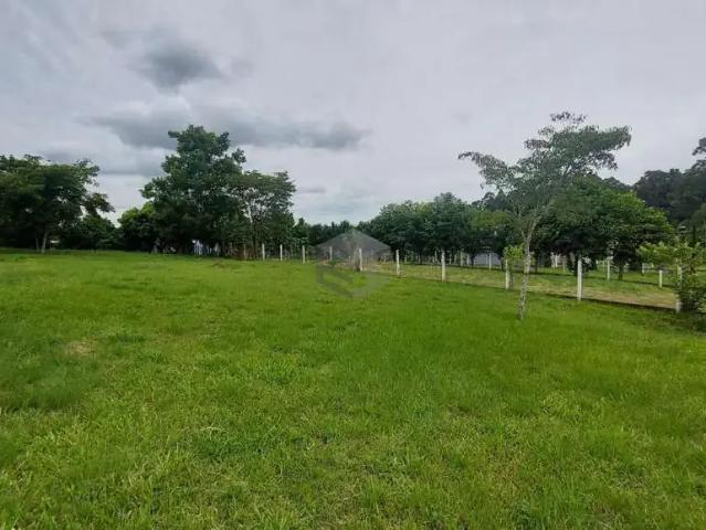 Terreno / Lote para Venda em Novo Hamburgo/RS Lomba Grande