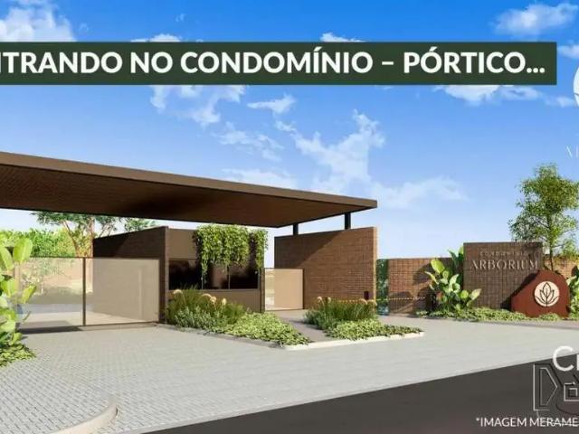 Terreno / Lote para Venda em Novo Hamburgo/RS Lomba Grande