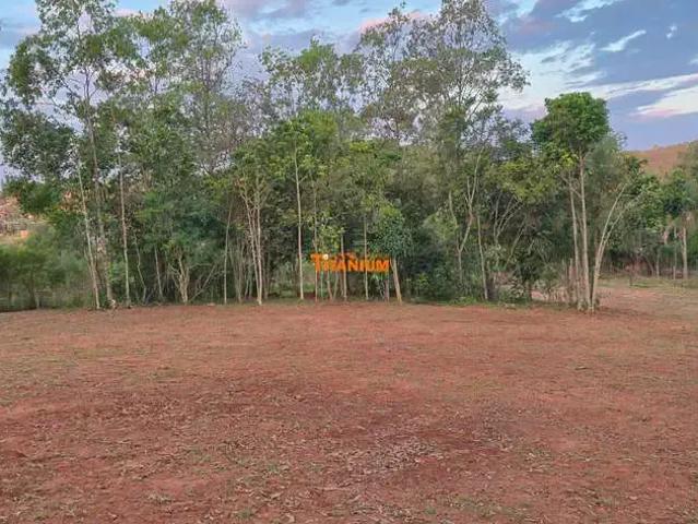 Terreno / Lote para Venda em Novo Hamburgo/RS Lomba Grande