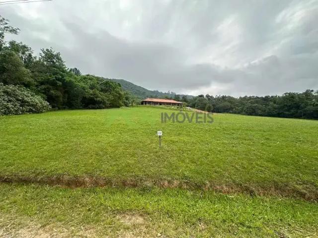 Terreno / Lote para Venda em Novo Hamburgo/RS Lomba Grande