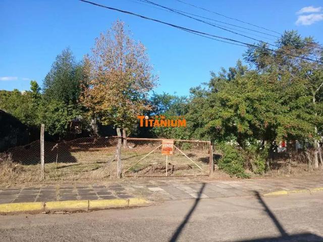 Terreno / Lote para Venda em Novo Hamburgo/RS Liberdade