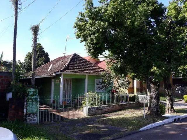 Terreno / Lote para Venda em Novo Hamburgo/RS Liberdade
