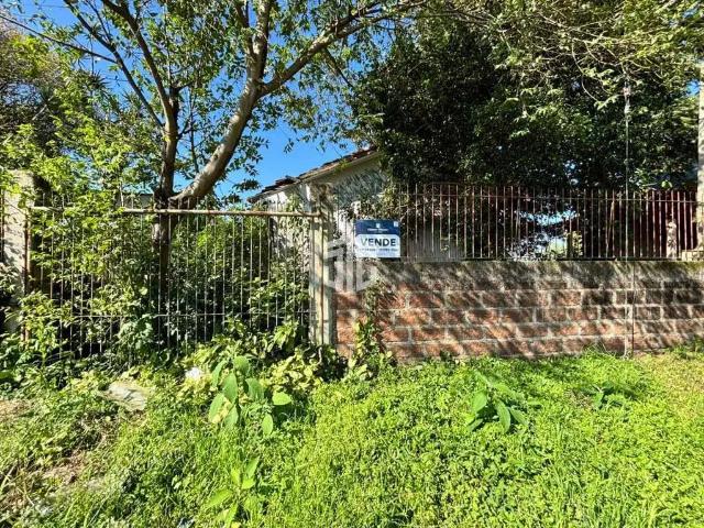 Terreno / Lote para Venda em Novo Hamburgo/RS Liberdade