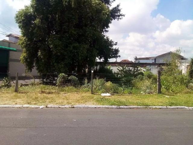 Terreno / Lote para Venda em Novo Hamburgo/RS Liberdade