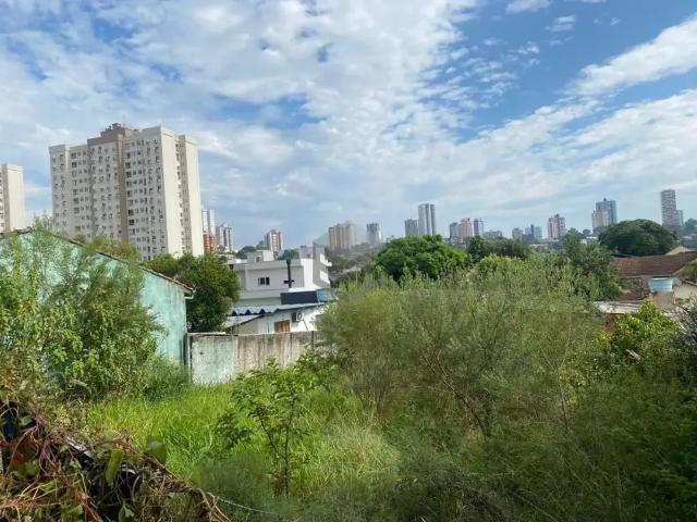 Terreno / Lote para Venda em Novo Hamburgo/RS Mauá