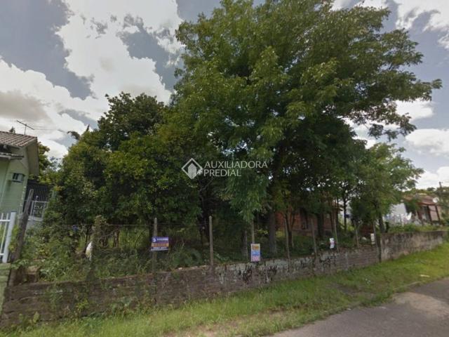 Terreno / Lote para Venda em Novo Hamburgo/RS São José