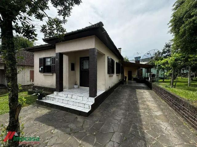 Terreno / Lote para Venda em Novo Hamburgo/RS São José