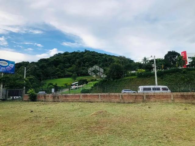 Terreno / Lote para Venda em Novo Hamburgo/RS São José
